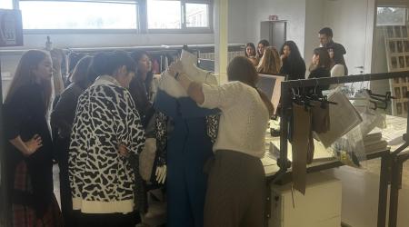 Homepage | Pattern Group